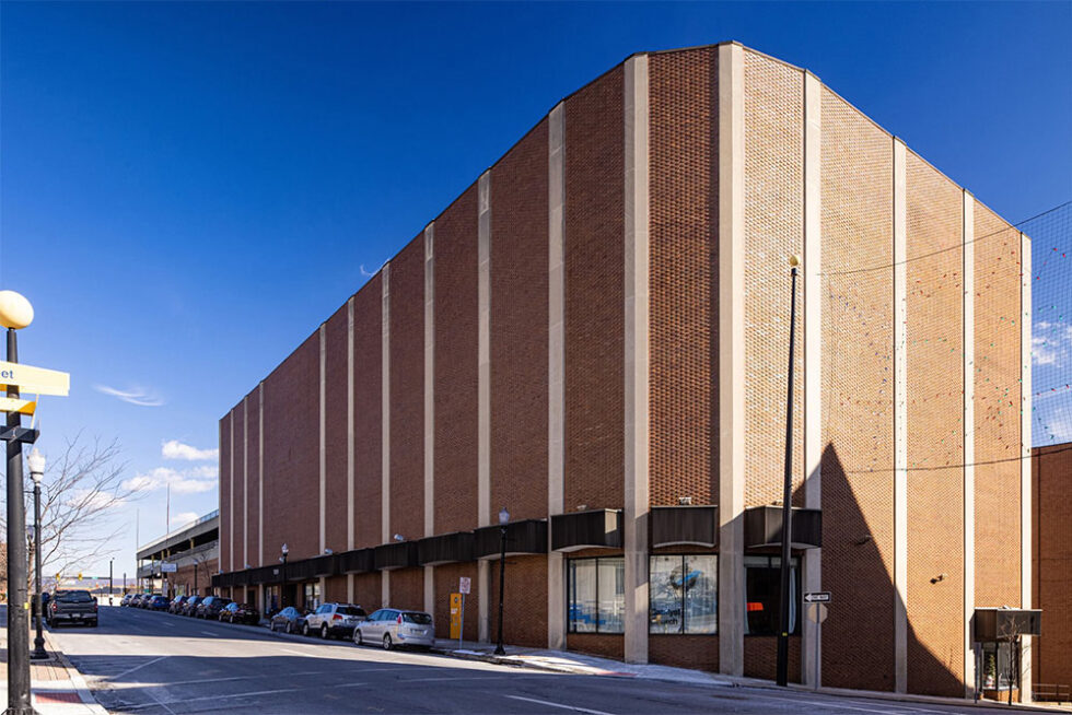 ABCD Corporation Enters in Sales Agreement to Acquire Gable’s Building